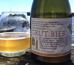 12 Best Beers Without Hops for People That Dislike Them