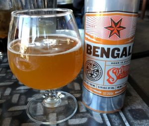15 Different Types and Styles of IPAs