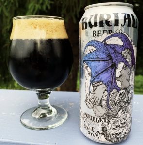 Best 20 Stout Beers in 2023 (More Than Just Guinness)
