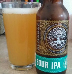 15 Different Types and Styles of IPAs