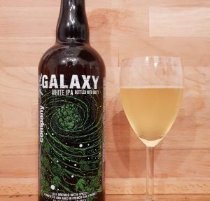 15 Different Types and Styles of IPAs