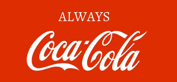 Are Branding & Labels Important in Starting a New Beer Venture?