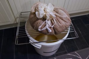 Home Brew in a Bag (BIAB): The Definitive Guide