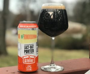 Top 10 Best Sweet Beers in the World in 2023