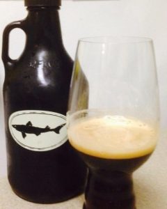 12 Most Hoppy Beers in the World in 2023