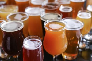 The 12 Easiest Beers to Homebrew: A Guide for Beginners