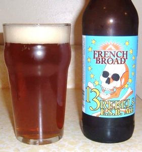 Are Branding & Labels Important in Starting a New Beer Venture?