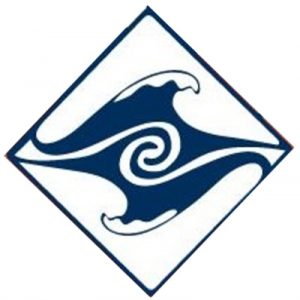 Are Branding & Labels Important in Starting a New Beer Venture?