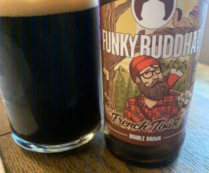 Top 10 Best Sweet Beers in the World in 2023