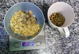 25 Different Types of Hops and Their Profile for Beer-Making