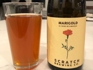 12 Best Beers Without Hops for People That Dislike Them