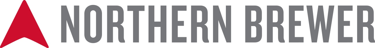 9 Best Online Home Brewing Supplies Stores