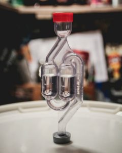 What Does an Airlock Do in Homebrewing? Is It Really Needed?