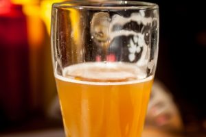 Top 10 Best Sweet Beers in the World in 2023