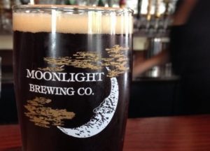 12 Best Beers Without Hops for People That Dislike Them