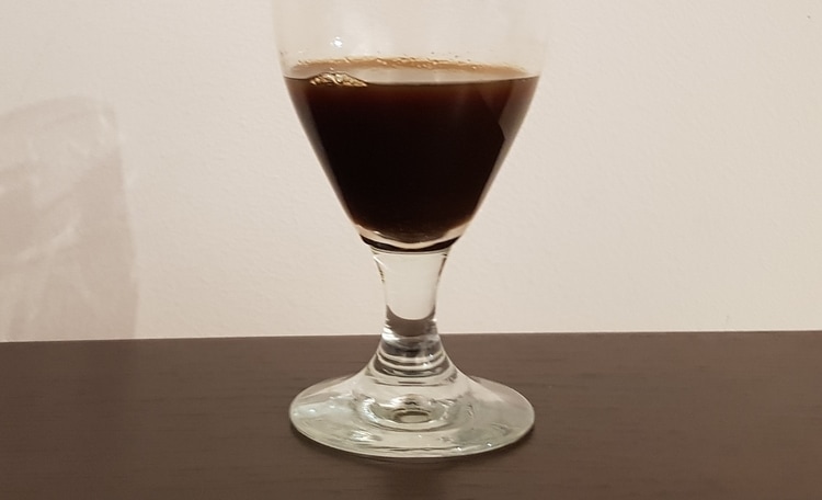 What Should Raw Wort Taste Like? What Can You Tell From It?